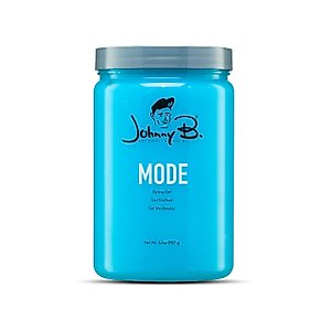 JOHNNY B. Mode Hair Styling Gel 32 oz.