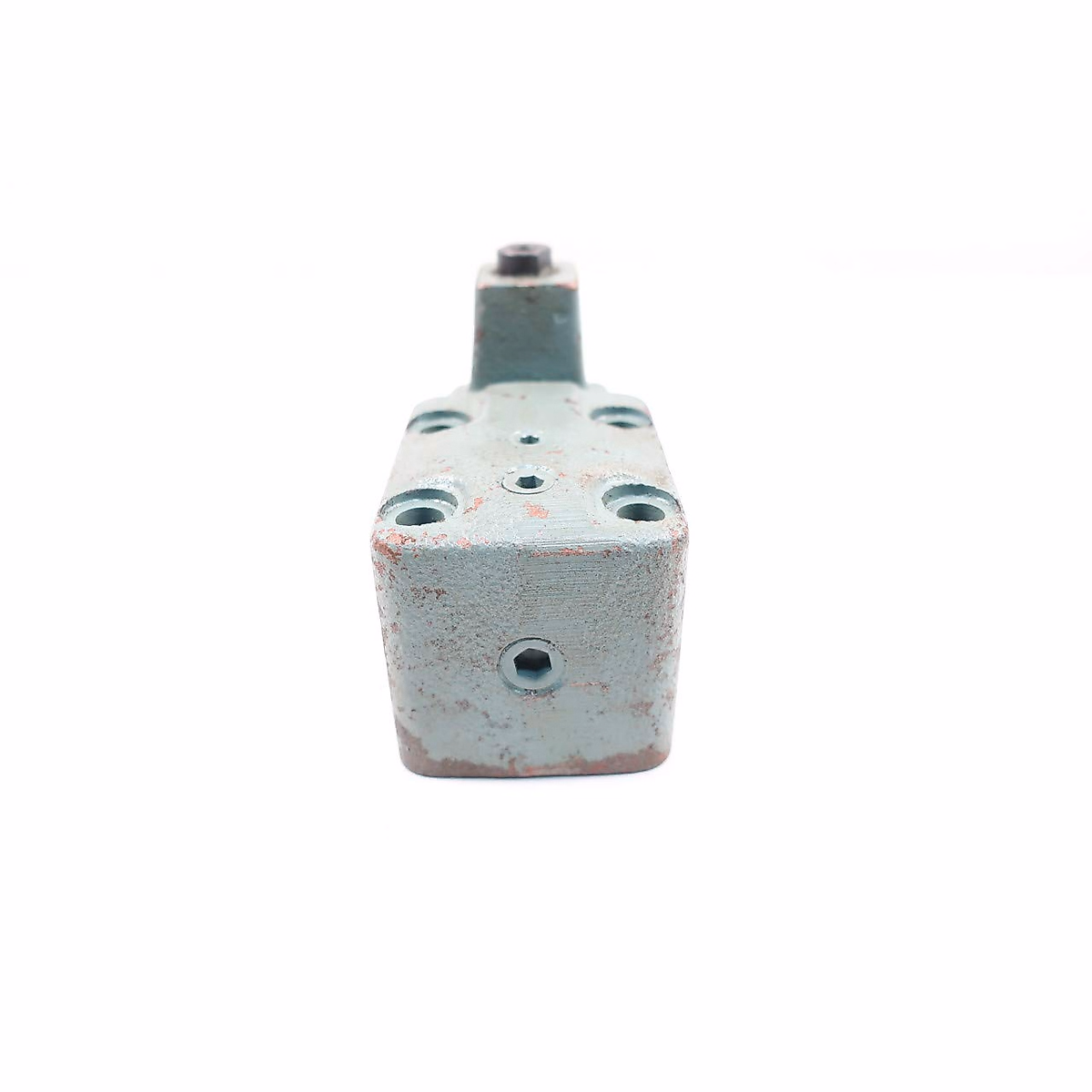 DAIKIN SGR-G03-1-10 Relief REDUCING Valve