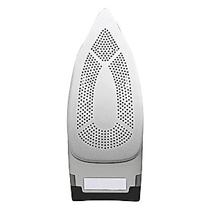 SINGER | SteamLogic Plus 7070 Steam Iron with 1775 Watts, 45 Minutes of Continuous Steam Output, and 300 ml Tank Capacity