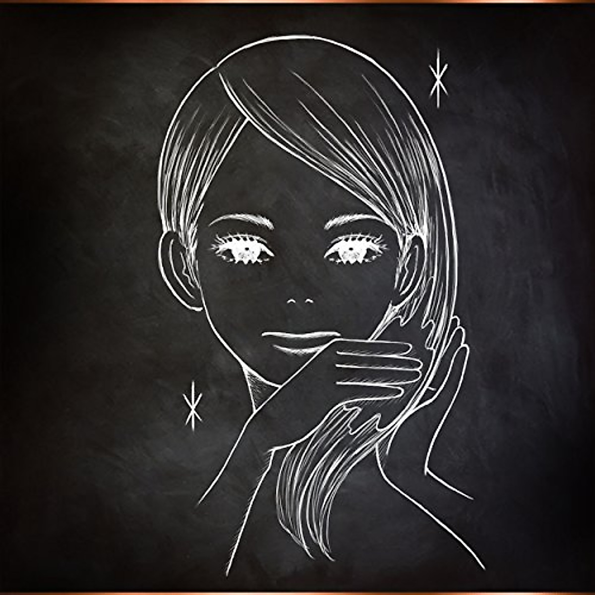 Hair Food Gluten Free Quench Conditioner with Peach & Honey Fragrance, 17.9 Fluid Ounce