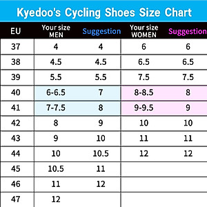 Mens Womens Cycling Shoes Compatible with Pelaton Bike Shoes Road Bike Shoes Riding Pre-Installed with Delta Cleats Clip Indoor Outdoor Pedal Size 10.5 Black