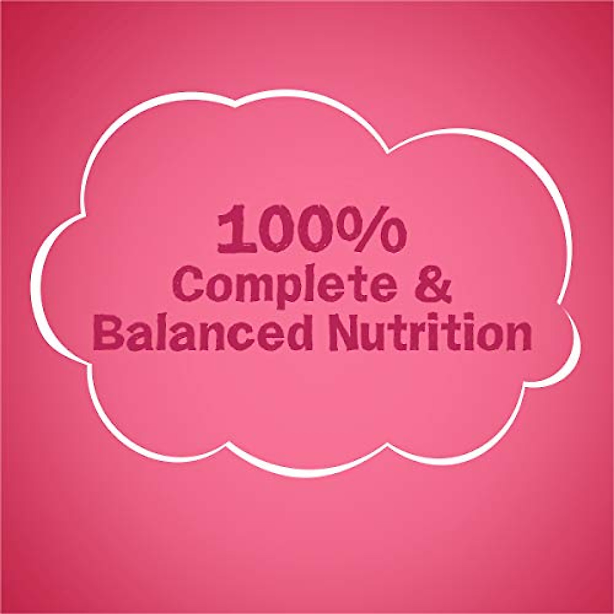 Purina Friskies Dry Cat Food, Gravy Swirlers - 16 lb. Bag