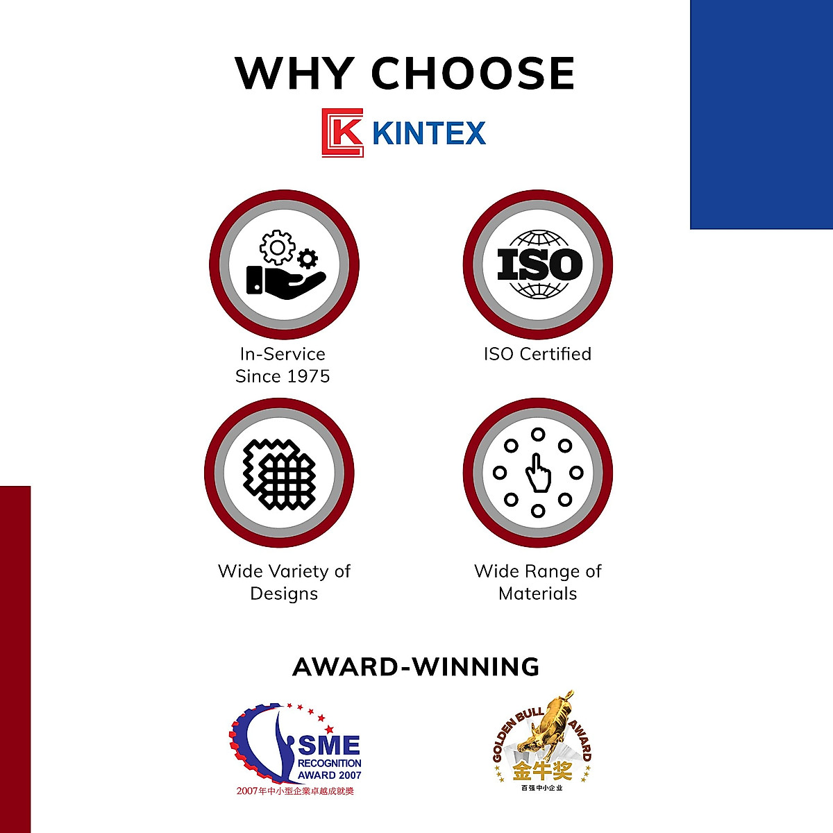 Faux Leather Upholstery Fabric - Quality Pebbled Pattern Leather for Chairs, Car Interior, Bags, & DIY Craft - 1.25 mm thk, 2 Yards of Fabric for Furniture Reupholster - Kintex, Savana