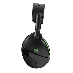 Turtle Beach Stealth 600 Wireless Surround Sound Gaming Headset for Xbox One
