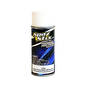 Candy Black Window Tint/Shadow Tint Aerosol Paint 3.5oz