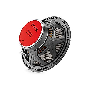 Focal- Two Pairs of Access 165AS 6.5" Component Speakers