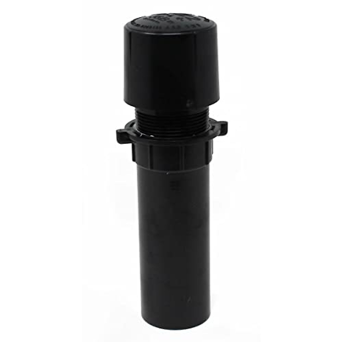LASALLE BRIS 1-1/2" AIR Admittance Valve with Abs Adapter