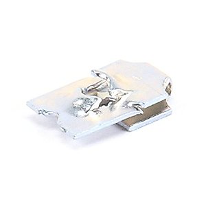 Scotsman 03-1423-06 Speed Nut