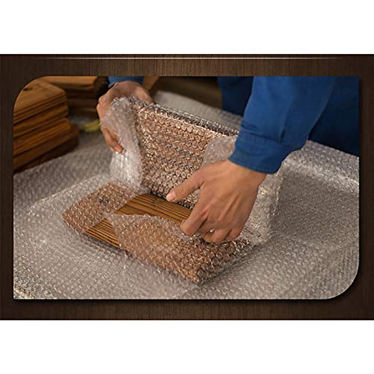 FOTEE Industrial Bookshelf Pipe Shelves 3 Tiers, Rustic Wood Shelf Wall Mounted, Metal Corner Hung Bracket Shelving Floating Shelves for Books, Bedroom, Living Room, Bathroom,Black