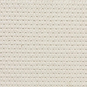 Park Designs Chadwick Table Runner - 36''L - Cream