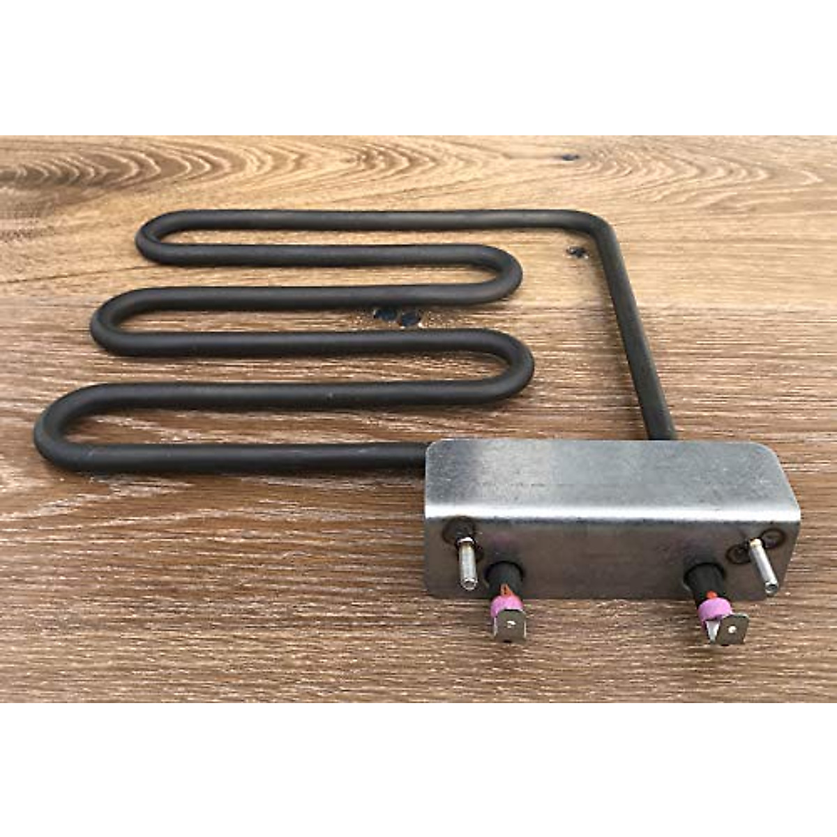 ACE Heating Element Replacement Kit For Char-Broil FDES402103 Electric Smoker L