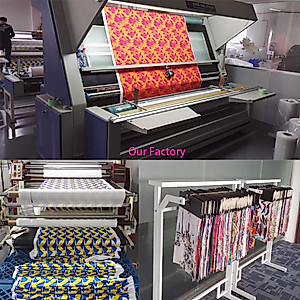 Kate 10x8ft Polyester Christmas Tree Farm Photography Backdrops for Shooting Glitter Snowflakes Forest Winter Wonderland Photobooth Background Nature Scenery Tree Landscape Backdrop