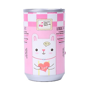 Susada 30 Sheets Wet Paper For Home Travel Use Creative Kids Baby Mini Wipes Convenient