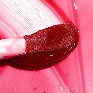 Milani Fruit Fetish Lip Oil - Cherry Lime
