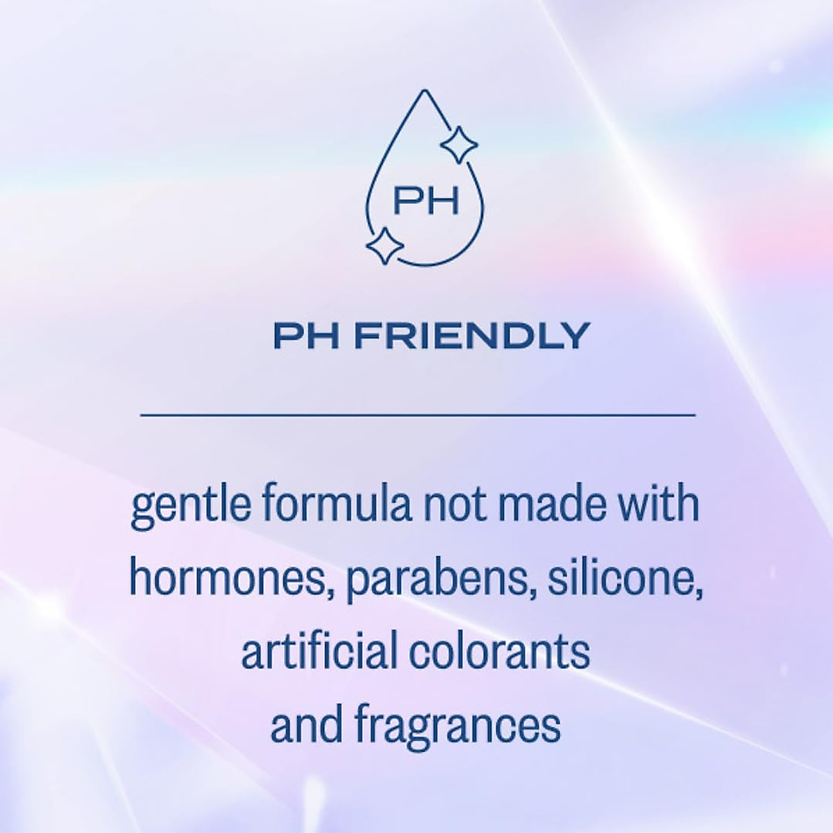 K-Y Ultragel Lube, Personal Lubricant, Water-Based Formula, Safe to Use with Silicone Toys, For Men, Women and Couples, 4.5 FL OZ (Pack of 2)