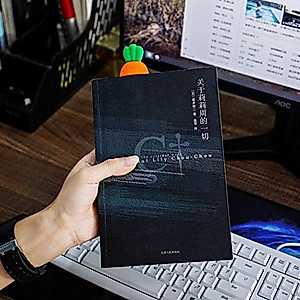 Cute Kawaii Carrot Bookmark Cartoon 3D Stereo Book Marks for Kids DIY Decoration Supplies Stationery Office Gift U4Z9 School