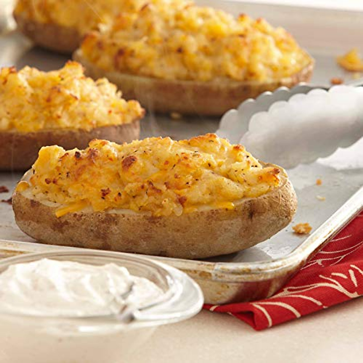 McCormick Garlic and Onion, Black Pepper and Sea Salt All Purpose Seasoning, 4.25 oz