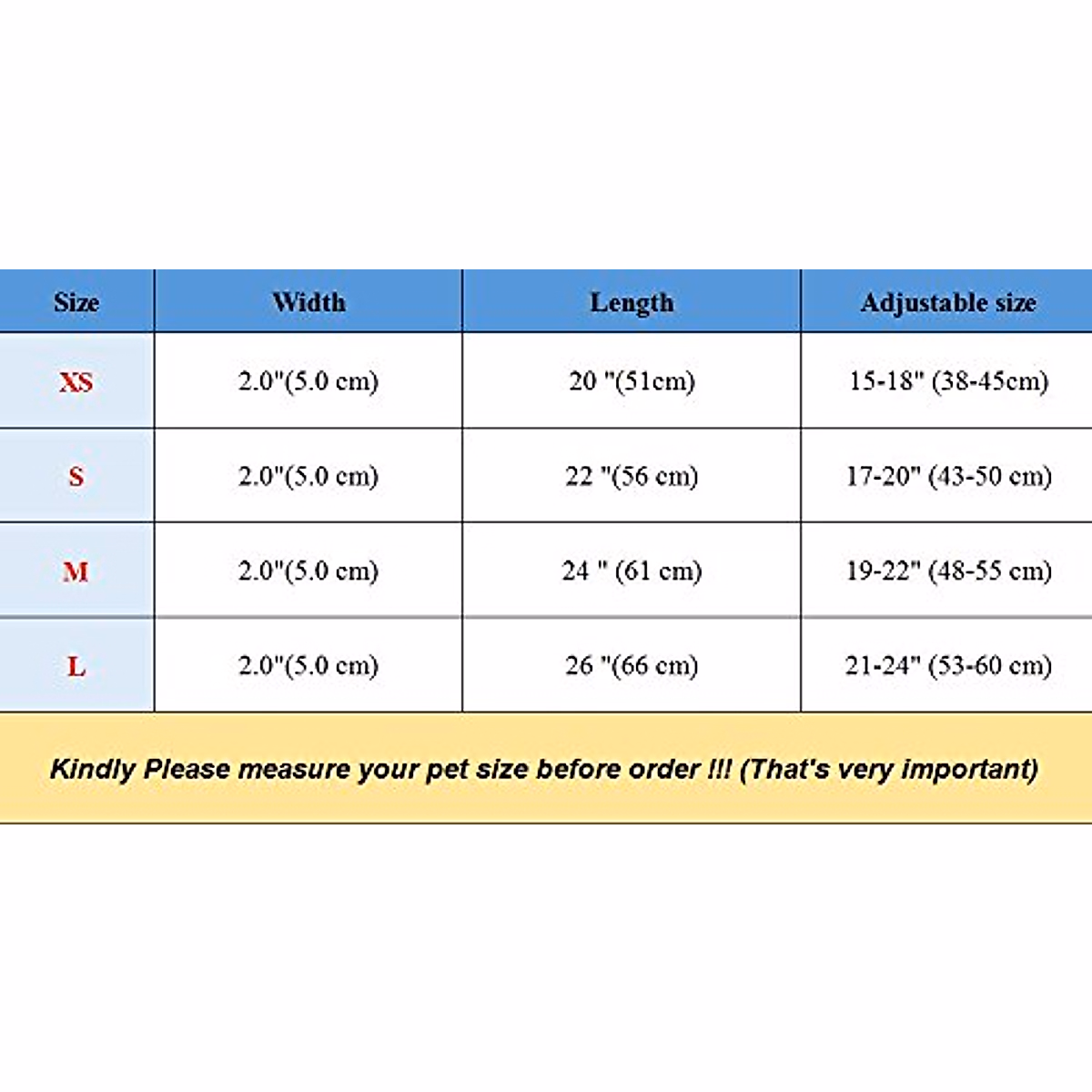 Benala 2" Black Leather Dog Collars Cool Spiked Studded Pet Dog Collar for Medium Large Dogs Pitbulls Mastiff Bully