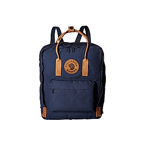 Fjällräven Kånken No. 2 Navy One Size