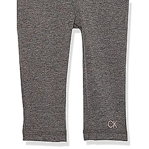Calvin Klein 2 Pieces Legging Set