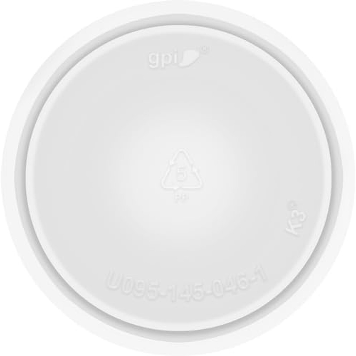 siggi's® Icelandic Strained Whole Milk Yogurt, Mixed Berry, 4.4 oz. Single Serve Cup – Thick, Protein-Rich Yogurt Snack