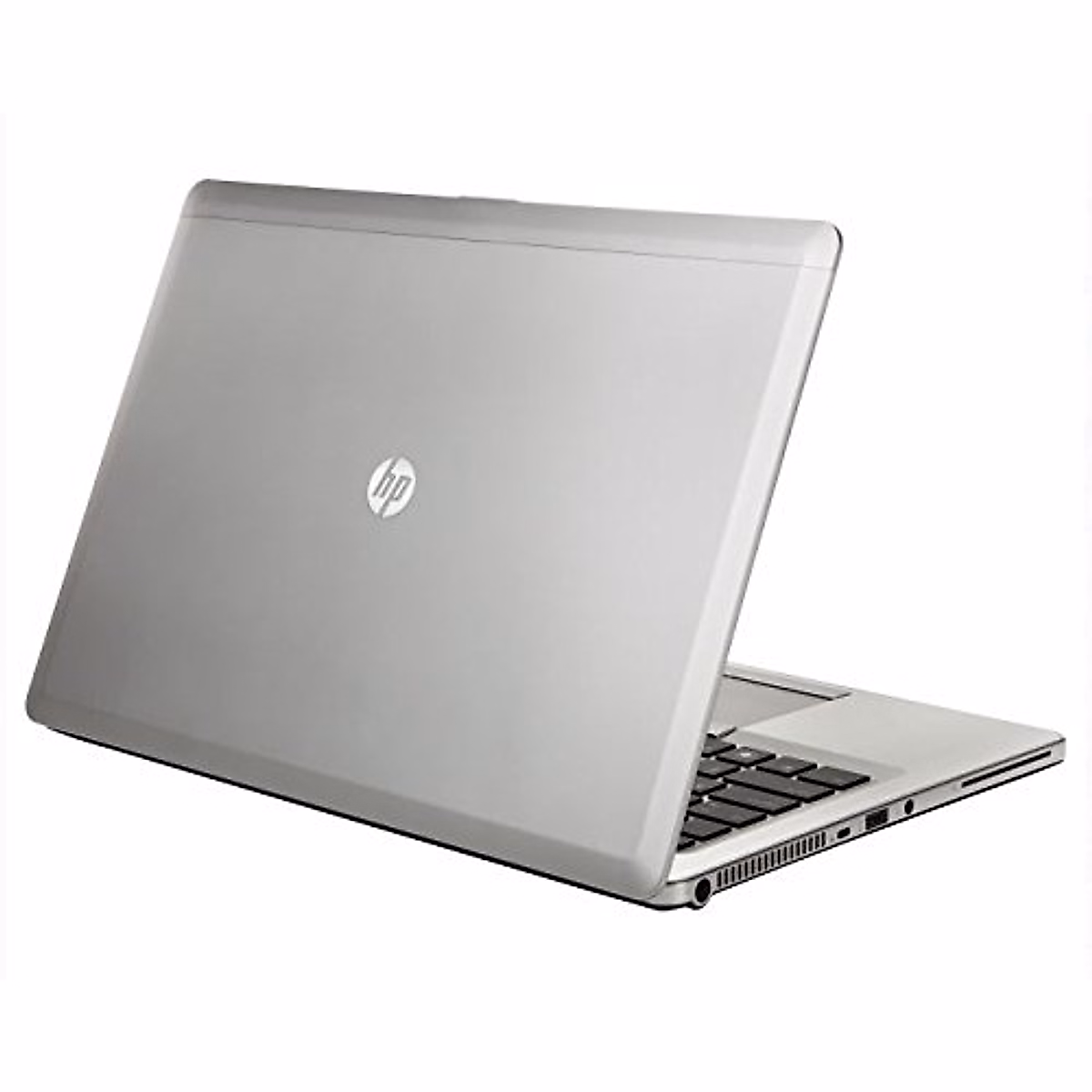 Hewlett-Packard Hp Elitebook Folio 9480m 14 Led Ultrabook - Intel Core I7 I7-4600u Dual-core (2 Core) 2.10 Ghz - P
