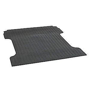 Dee Zee DZ86916 Heavyweight Bed Mat