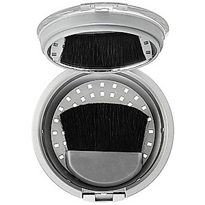 Physicians Formula Powder Palette Multi-Colored Bronzer Light Bronzer, Dermatologist Tested, Clinicially Tested