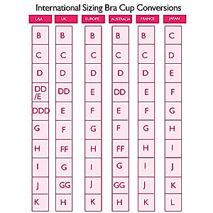 ANGABRIEL Women's Plus Size Underwire Bra Non-Padded Sheer 3/4 Cup Bra Strappy Lace Bra for Big Busted Women (k, 40, Big, Black)