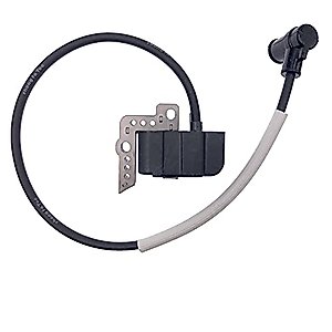 A415000001 ID# C9013 Module CDI Ignition Coils for Echo Shindaiwa Blowers PB-650,PB-755SH,PB-651,PB-750,EB6300RT,Replaces OPPAMA Ignition Module A415000000