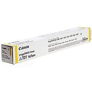 Canon 8069b001 Toner