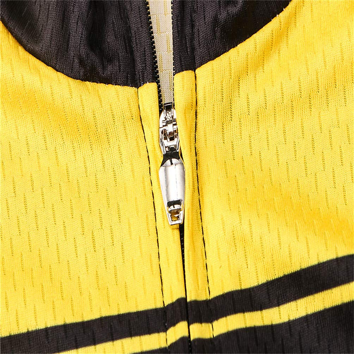 JPOJPO USA Cycling Jersey Men Road Bike Shirt Summer Biking Tops Short Sleeve Bicycle Clothes Cycle Wear Breathable