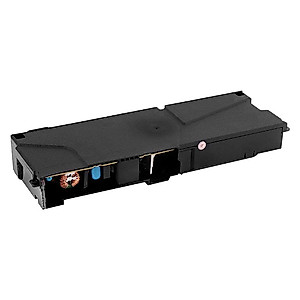 Power Supply ADP-240AR 5 Pin for PS4 Sony Playstation 4 CUH-1001A - 500GB, 5 Prongs (Renewed)