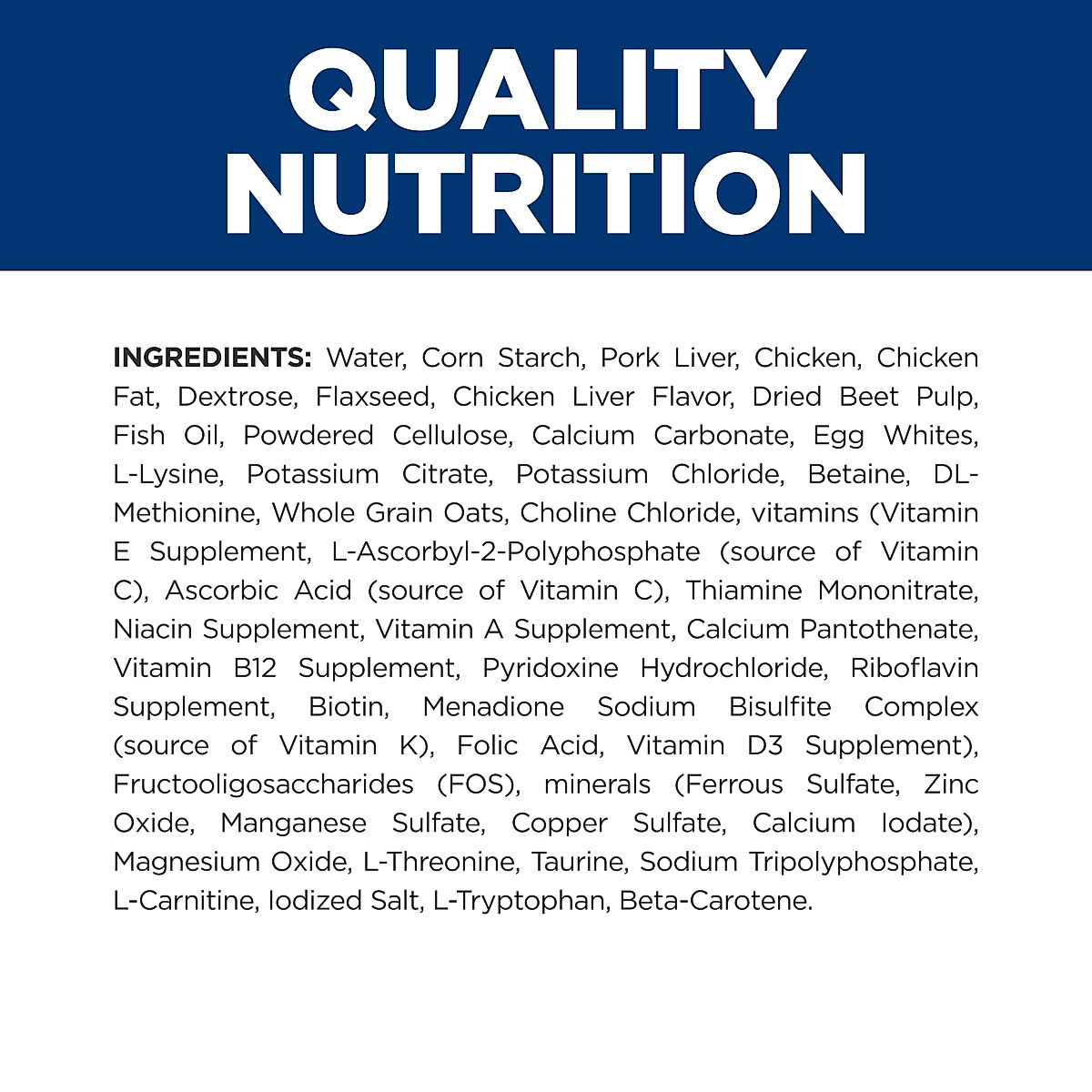 Hill's Prescription Diet k/d Kidney Care with Chicken Wet Dog Food, Renal Food, Veterinary Diet, 13 Oz Cans, (Pack of 12)