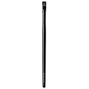 Laura Mercier Flat Eye Liner Brush