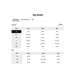 Columbia Women's Fire Side II Sherpa Full Zip, Shark, Large