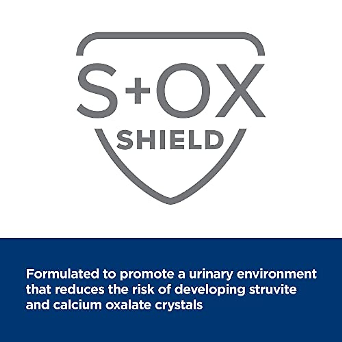 Hill's Prescription Diet Metabolic Weight Management Dog Treats, Veterinary Diet, 12 oz. Bag