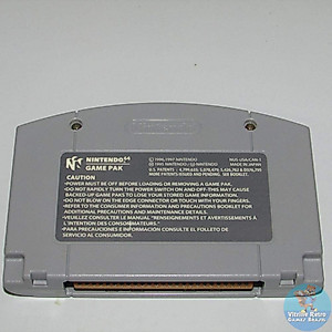 Star Wars: Rogue Squadron (Renewed)