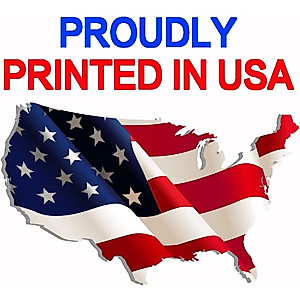 Custom Coffee Mug, Personalized 11oz Mug Design Your Own with Photo Text Name, Customized Birthday Christmas Gifts for Mom Dad, Tazas Personalizadas