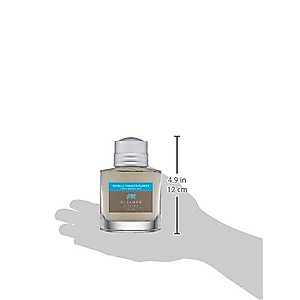 St James of London Tonka & Tobacco Flower Post Shave Gel, 3.4oz