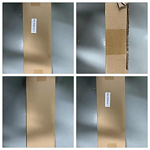 8 Pack Mole Trap Gopher Trap Metal Tactical Rat Vole Traps Outdoor Reusable Gopher Killer Mole Traps That Kill Best, Keep Moles Out of Yard Lawn Garden, Green