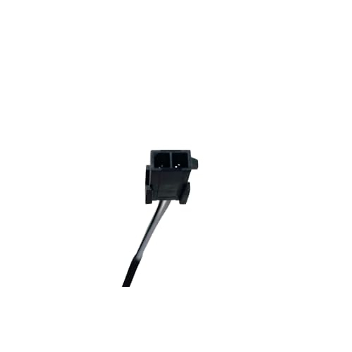 Wholesale Sensors Replacement for FBD 12-2602-0001 Temperature Sensor 24 Month Warranty