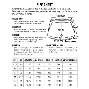 CRZ YOGA Women's Mid Rise Running Shorts Mesh Liner 3'' - Quick Dry Drawstring Workout Athletic Gym Shorts Zip Pocket Black Small