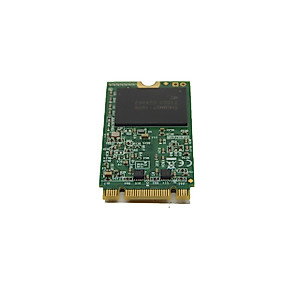 Transcend 128GB SATA III 6Gb/s MTS400 42 mm M.2 SSD Solid State Drive (TS128GMTS400)