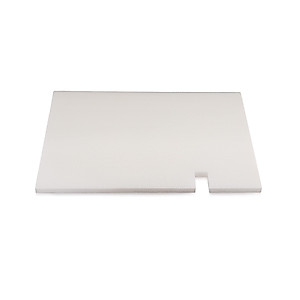 Frigidaire PureAir RAC-6 Air Conditioner Filter