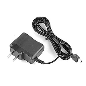 VARWANEO Console Mini AV Output TV Handheld Retro Video Game Console Built-in 620 Classic Games