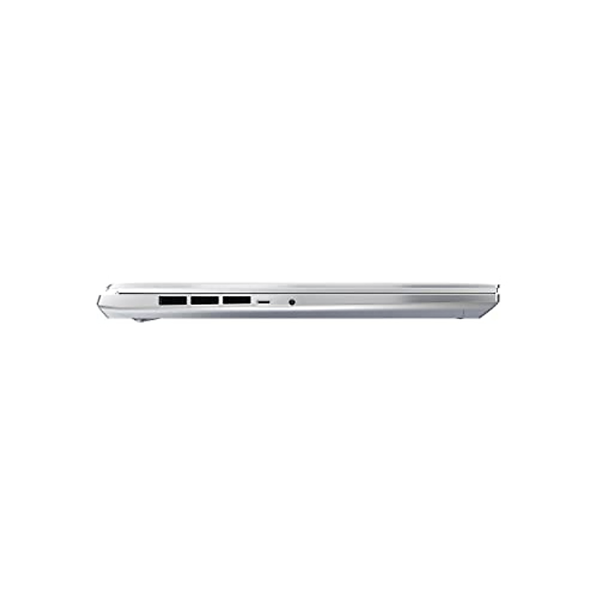 GIGABYTE AERO 16 XE5 - 16" 4K/UHD+ Samsung AMOLED, Intel Core i7-12700H, NVIDIA GeForce RTX 3070 Ti Laptop GPU 8GB GDDR6, 32GB DDR5 RAM, 2TB SSD,Win11 Pro Laptop (AERO 16 XE5-73US948HP)