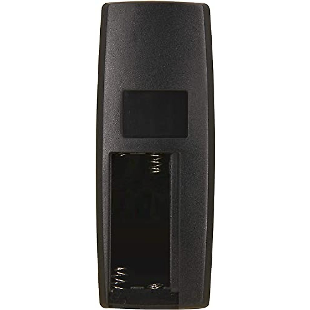 Replacement Remote Control for Twin Star Duraflame DFS-550-20 DFS-550-22 DFS-550-22-BLK DFS-550-22-RED DFS-550-24 3D Electric Fireplace Heater