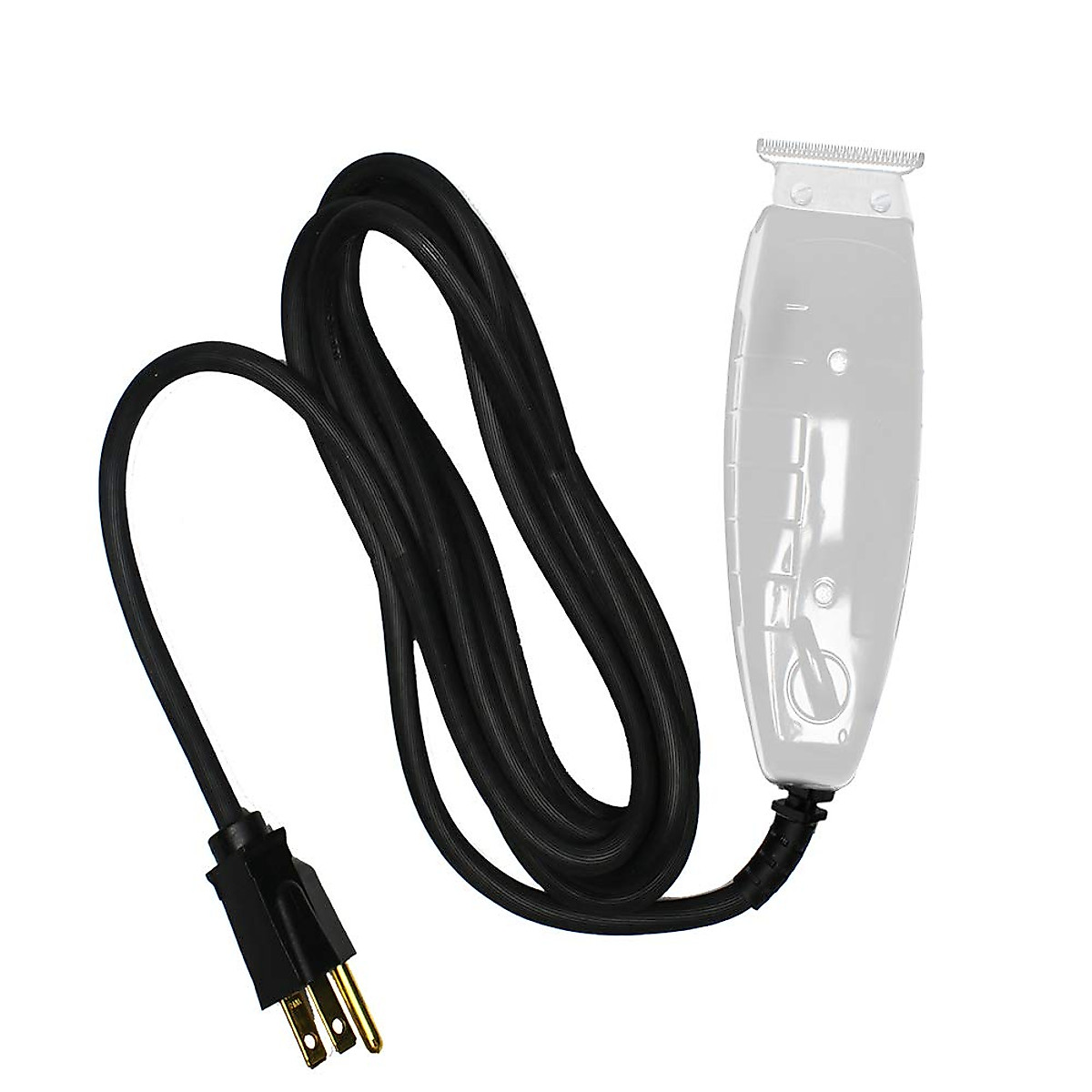 Andis 04617 3-Wire Replacement 3-WireCord for Outlander Trimmer