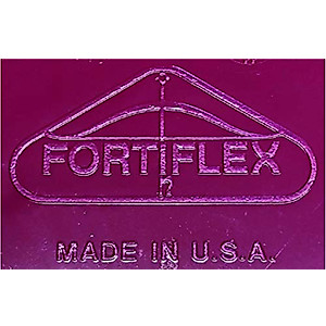 Fortex Pail N400 - N400-8 - Bci